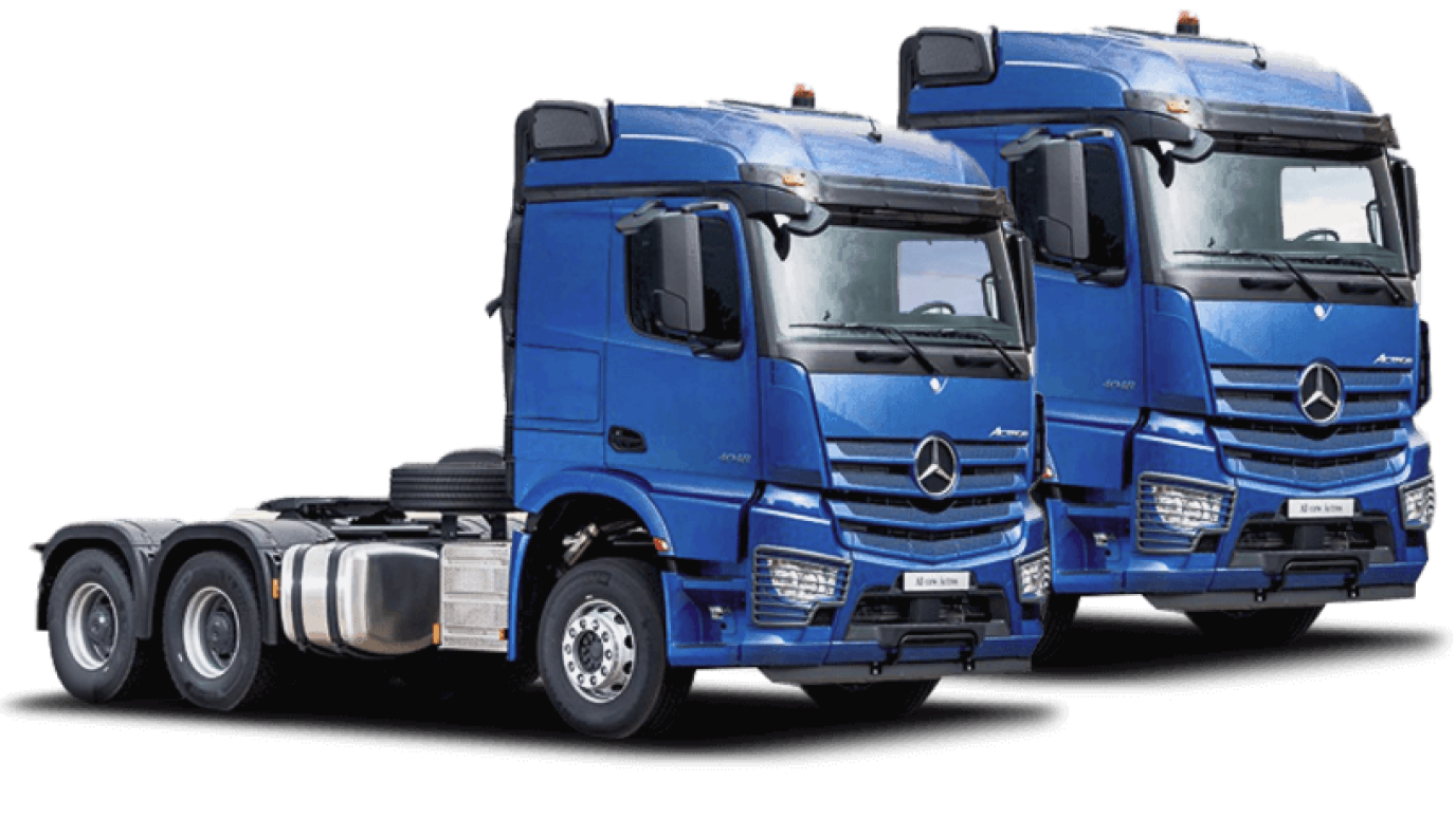 Supreme Motors Ltd - Best Online Vehicle Store