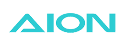 Supreme Motors Ltd - Best Online Vehicle Store