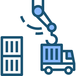 Supreme Motors Ltd - Best Online Vehicle Store