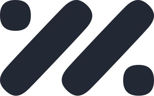 Supreme Motors Ltd - Best Online Vehicle Store