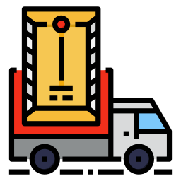 Supreme Motors Ltd - Best Online Vehicle Store