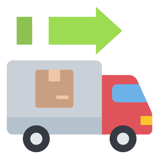 Supreme Motors Ltd - Best Online Vehicle Store