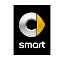 Supreme Motors Ltd - Best Online Vehicle Store